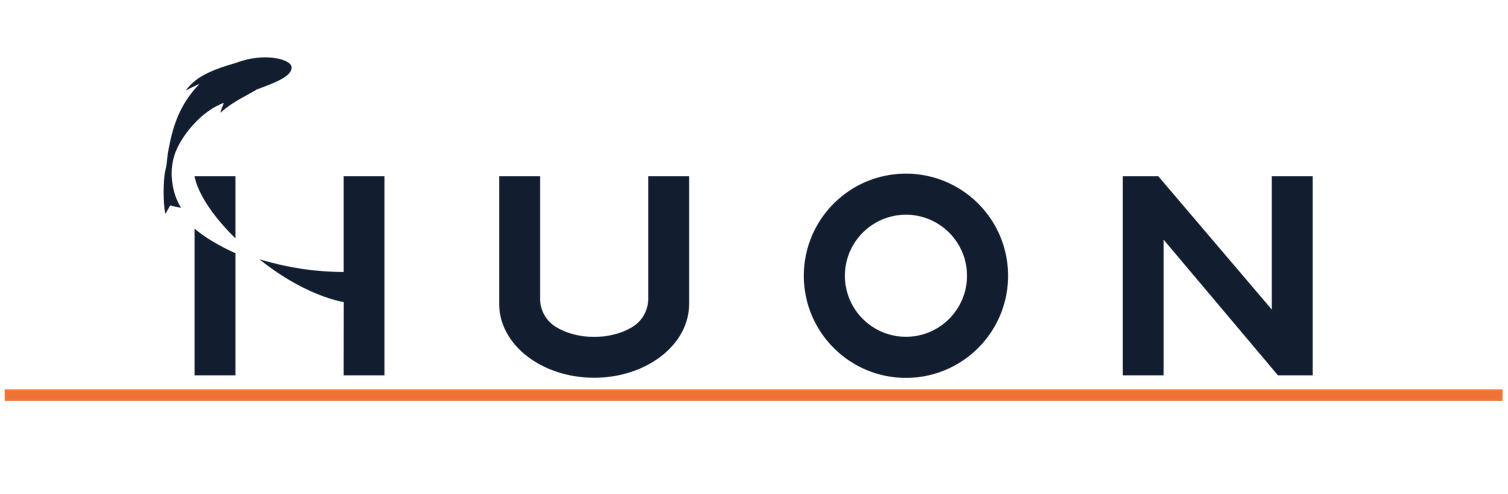 Dine in & Take Away Western Australia - Sushi Jiro